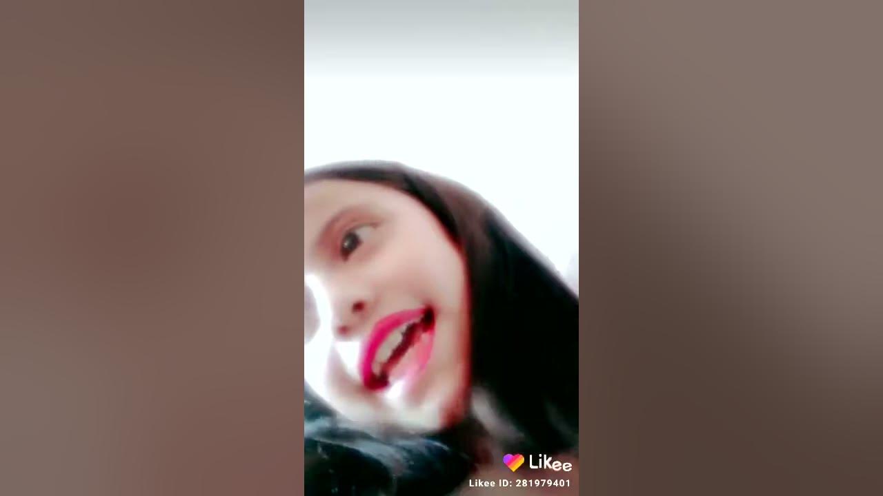 Poderesss Thid Ogc