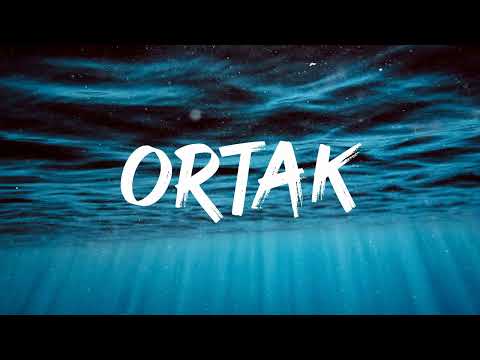Melike Şahin - Ortak (Lyrics)