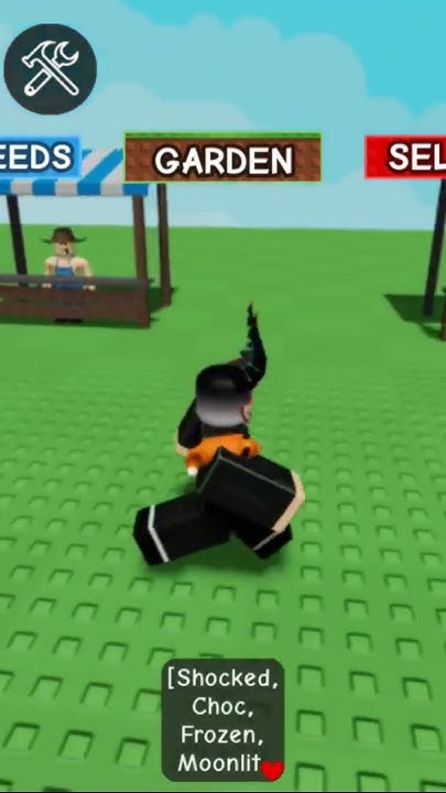 its so true - YouTube