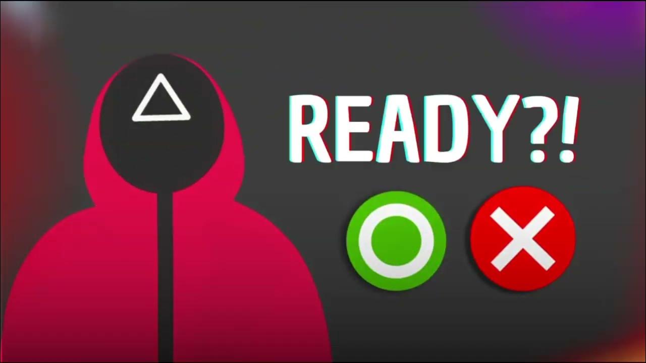 Procedure Text "How to open YouTube on Laptop" - YouTube