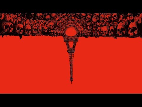 As Above So Below (2014) Kill Count HD