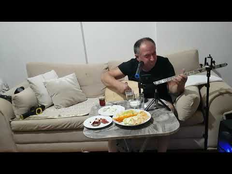 Niye Böyle Dargın Dargın Bakarsın