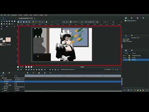 How to Make Animation - YouTube