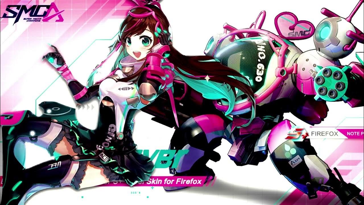 maxresdefault 1 - YouTube