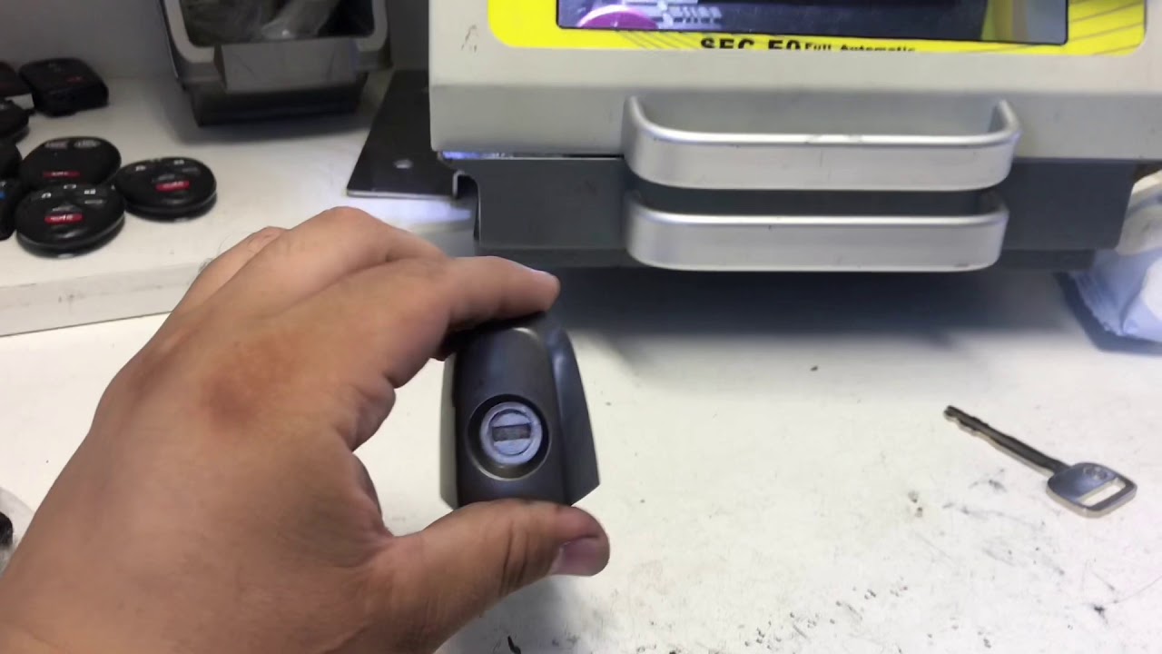 TOYOTA KEY CODE WHERE TO FIND IT YouTube toyota-key-code-where-to-find-it-youtube