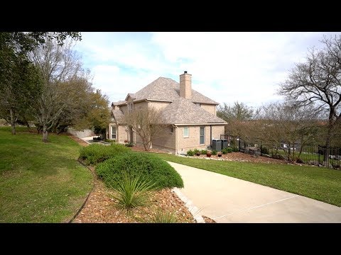 66 Champions Run, Mark Stillings REALTOR® - YouTube