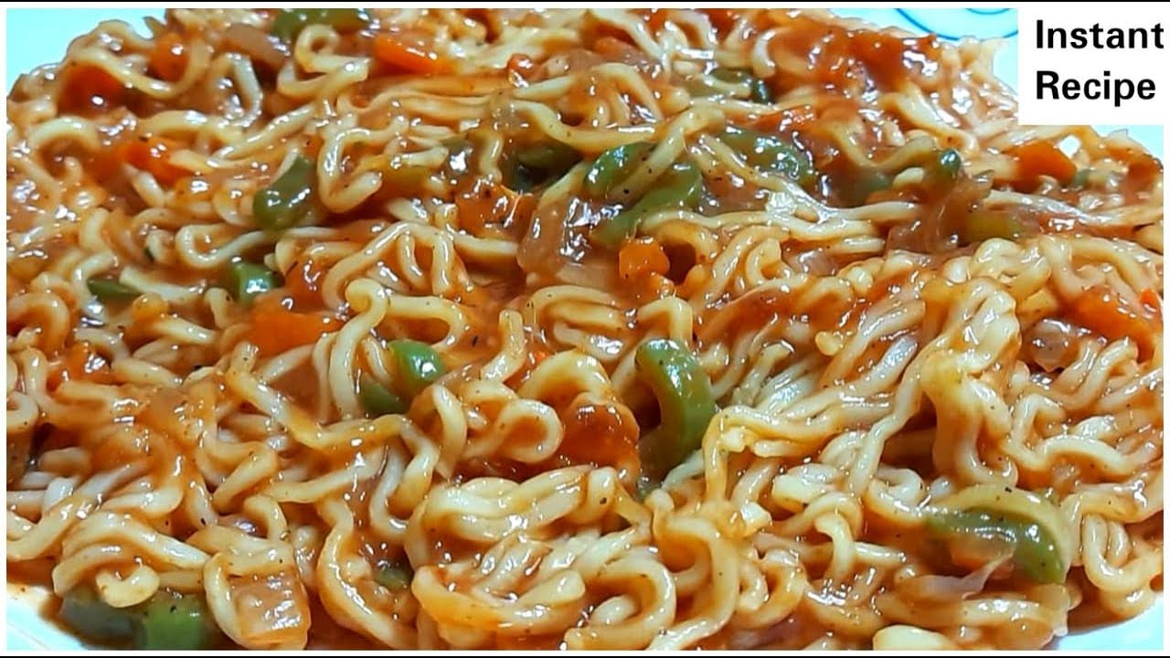10 Minutes Instant Dinner Recipe|Dinner recipes|Dinner recipes indian ...