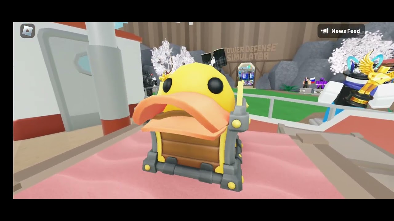 Opening new TDS crates :) #tds - YouTube