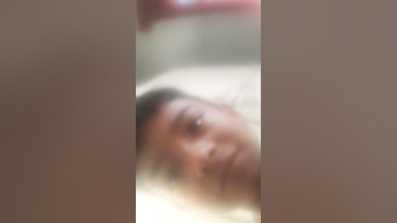 25 de septiembre de 2024 - YouTube