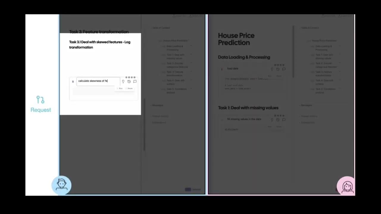 CoPrompt: Supporting Prompt Sharing and Referring in Collaborative ...