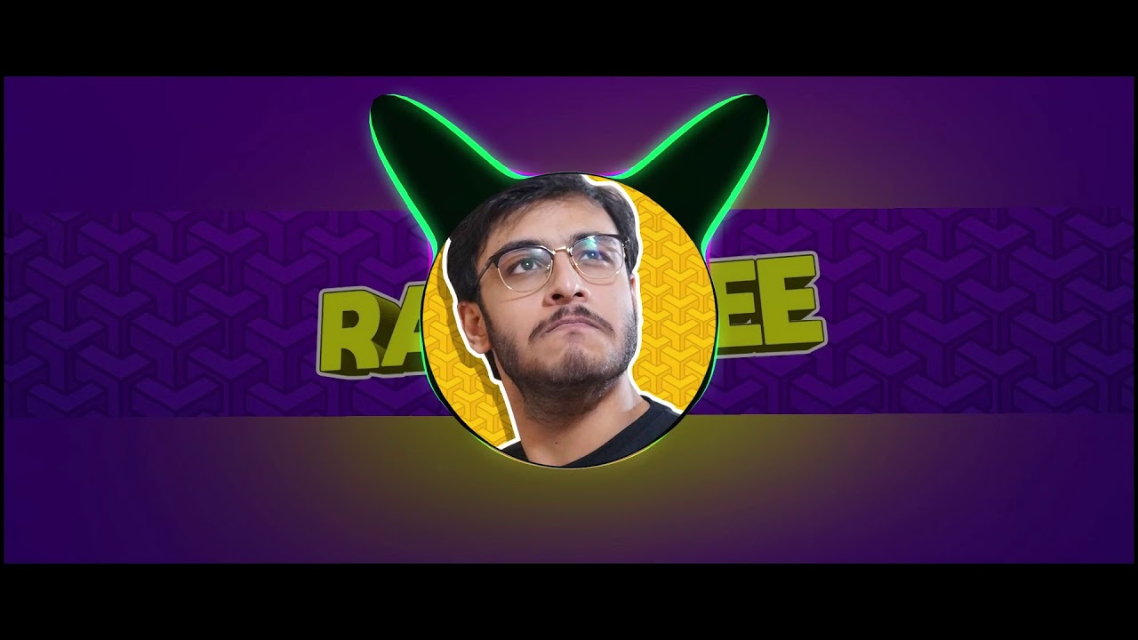 The Rawknee Games LIVE STREAM (intro) Music | FREE Download - YouTube