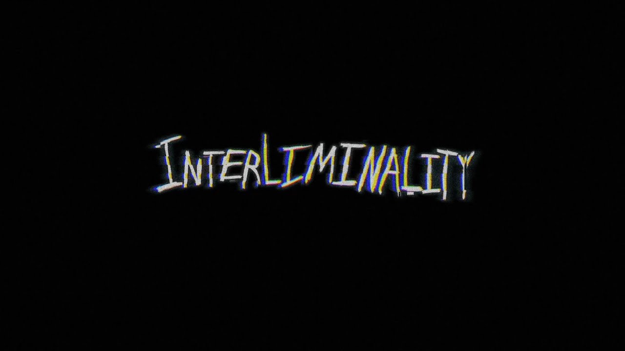 Me and some friends decided to go into Interliminality Chapter 1 ...