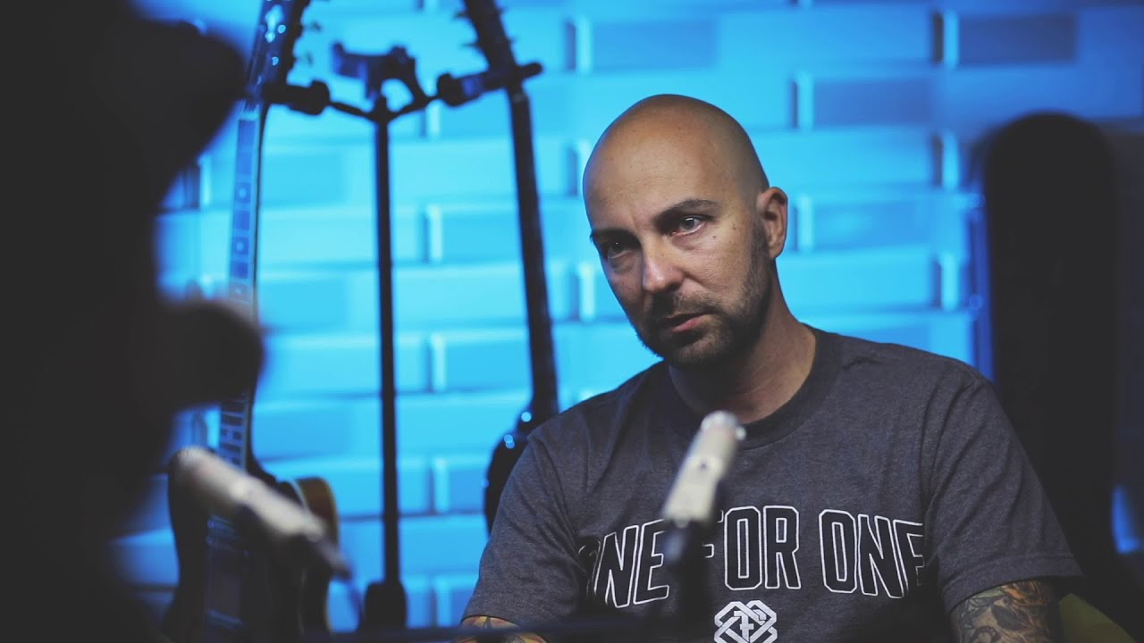 Last Hope - Интервю за PartyTr1pBr0s и Фрактура - YouTube