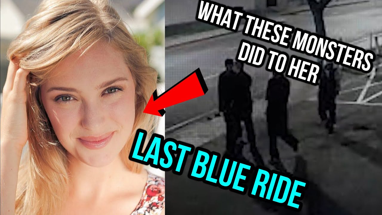 एक दिल दहला देने वाली घटना जिसे लड़कियों को अवश्य देखना चाहिए! | Last ...