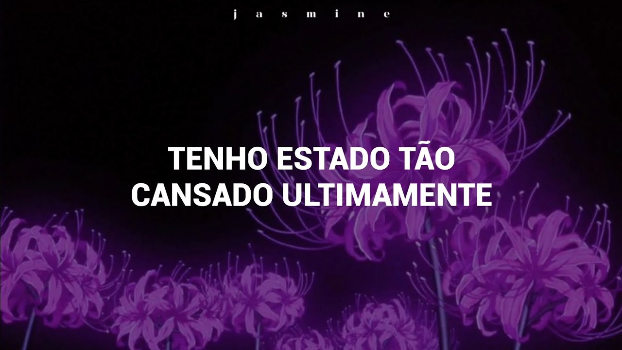 Violet Crazy • DPR Ian (Tradução) - YouTube