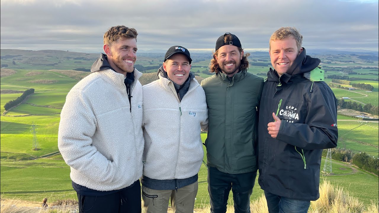 We Made Videos With How Ridiculous! - Australia's Biggest Youtube ...