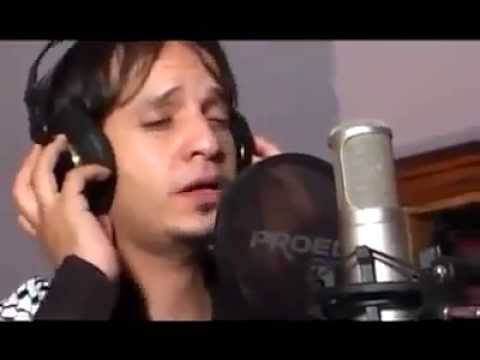 KARDEŞİM SEN ÖZGÜRSÜN  - أخي أنت حرٌّ - ahi ente hurrun