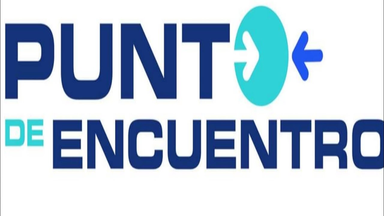 Punto de Encuentro Santiago del Estero - Monitor Seguridad // Ariel ...