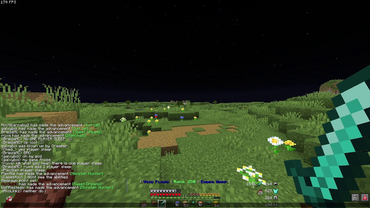Rank SMP Start LOCK IN - [ Rank SMP ] ** - YouTube