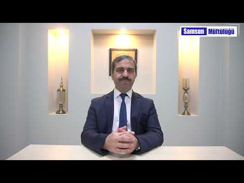 Hafız Yetiştiren Anne ve Babalara Tavsiyeler.