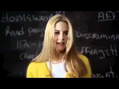 Valspeak - YouTube