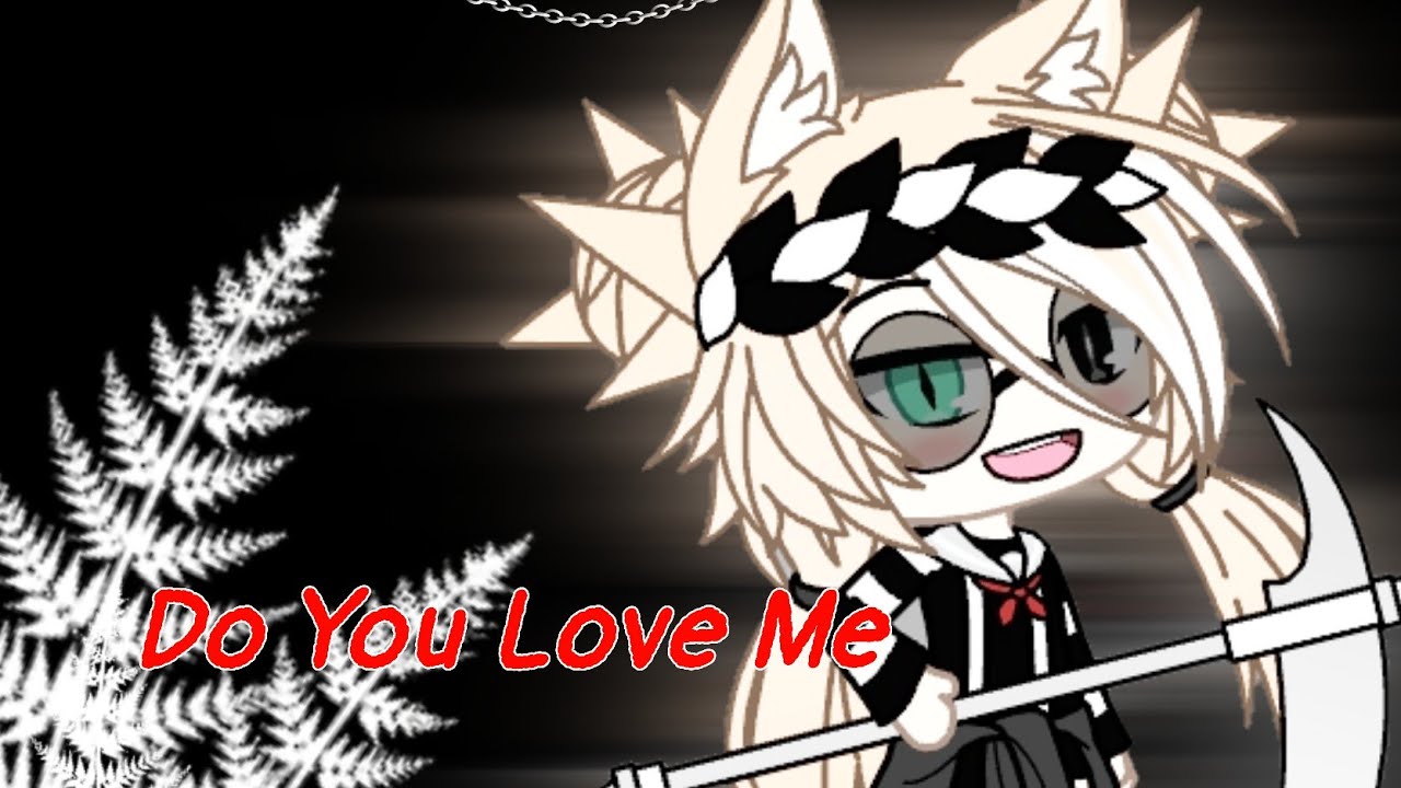 Do You Love Me | meme | - YouTube