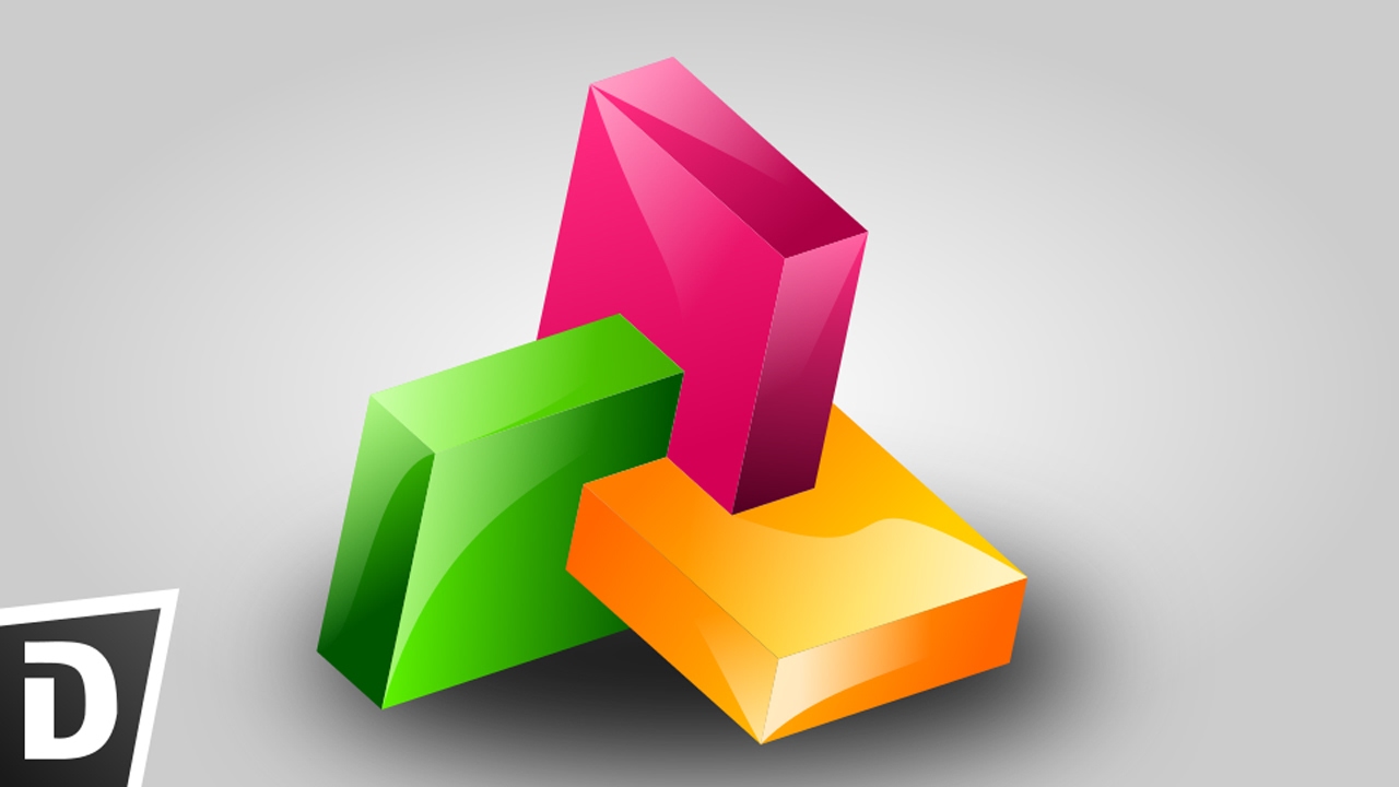 Inkscape tutorials logo - indietyred