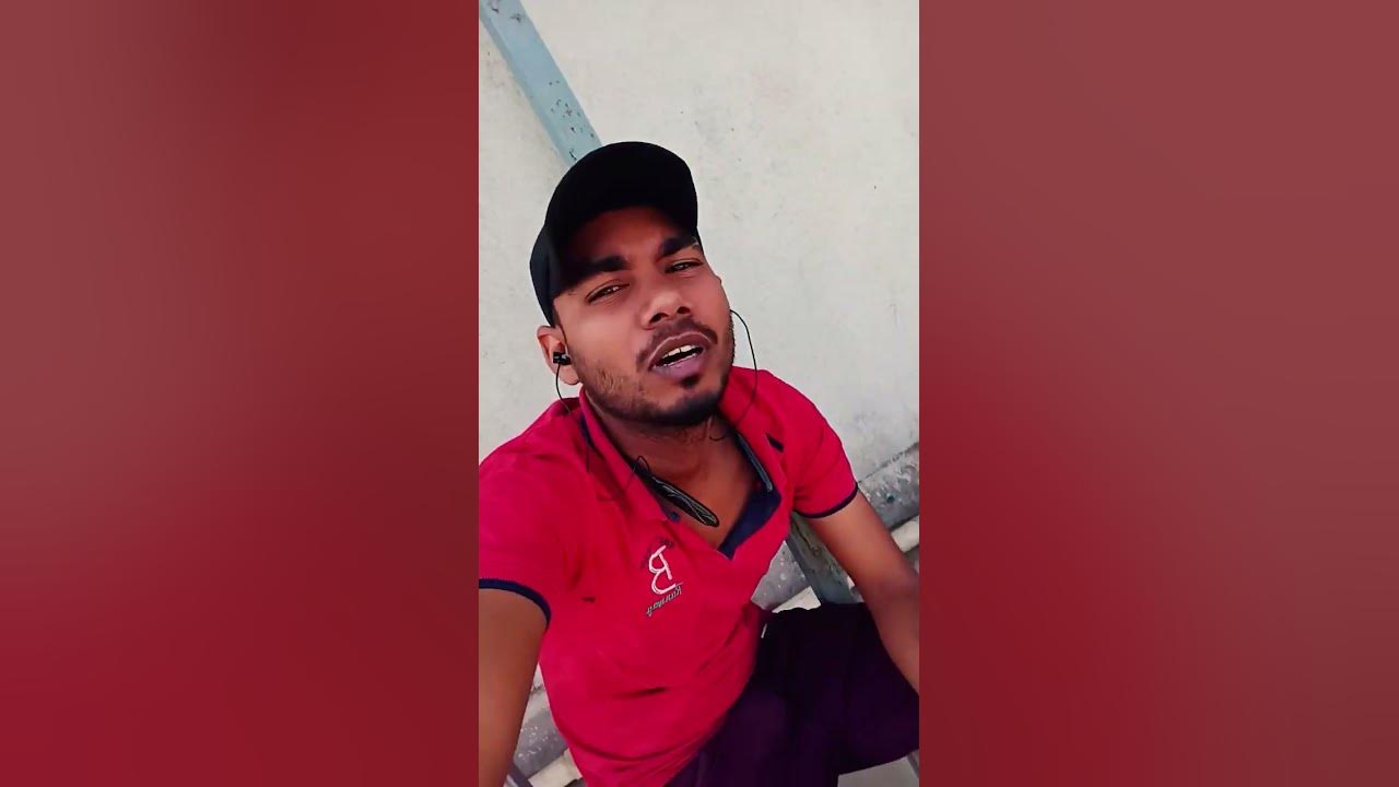 lipstick Lala ka #bhojpuri #bhojpurisong #highlight #song #viral song# ...