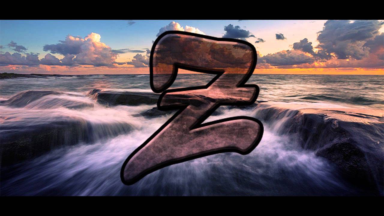Omar LinX - Still Tomorrow - YouTube