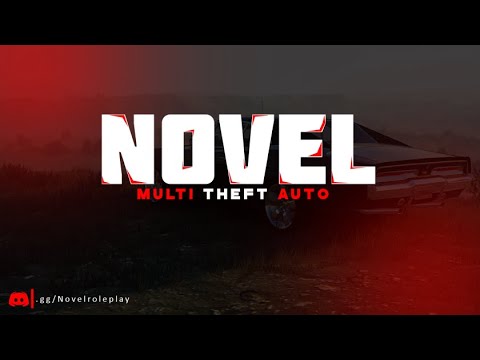 novelroleplay.com [MTA] Novel Roleplay Hurda Mesleği! - YouTube