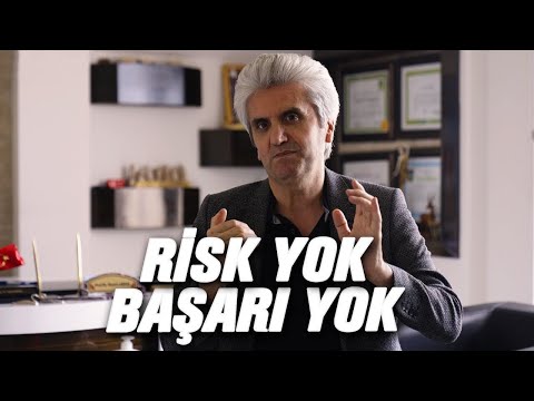 Yaşadığımız Yokluk Kelimelerle Anlatılamaz  | Hayati Akbaş'ın Film Gibi Hikayesi