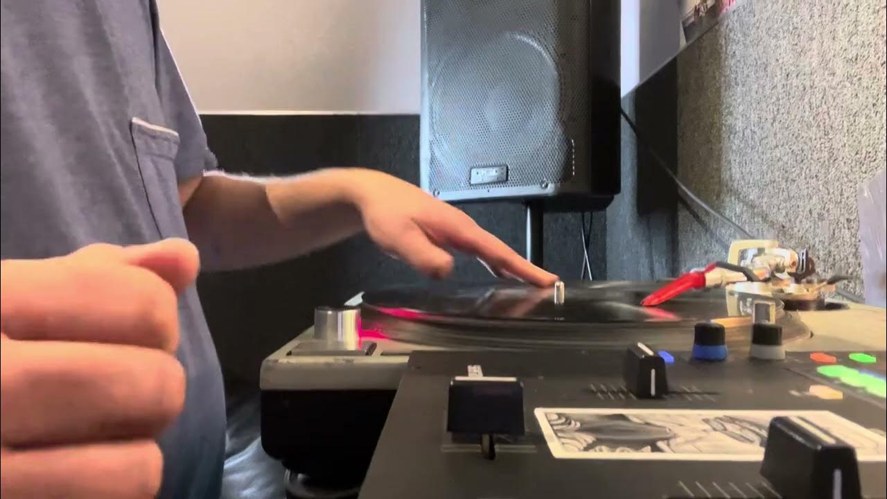 2 Click Flare Practice - YouTube