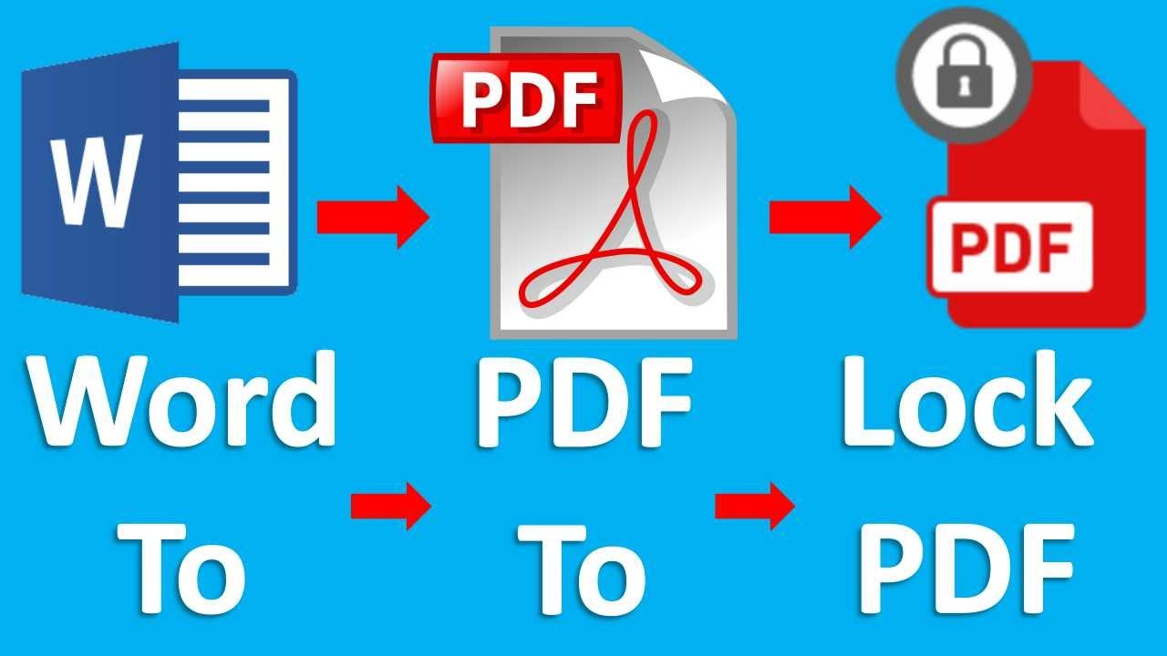 How To Convert Word File To Pdf With Password convert Ms Word File To how-to-convert-word-file-to-pdf-with-password-convert-ms-word-file-to