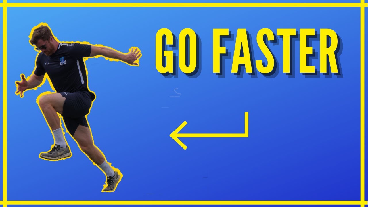 STOP TRAINING LIKE THIS: 200m training program - WHAT NOT TO DO WHEN ...