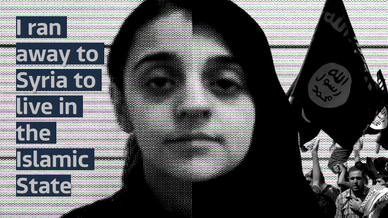 First woman prosecuted in UK over ISIS believes Shamima Begum deserves ...