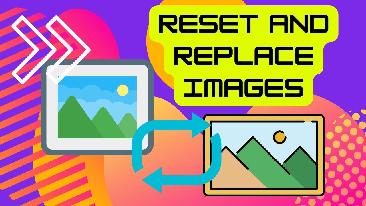 How To Reset And Replace Images In Google Drive DO IT IN FEW MOUSE how-to-reset-and-replace-images-in-google-drive-do-it-in-few-mouse