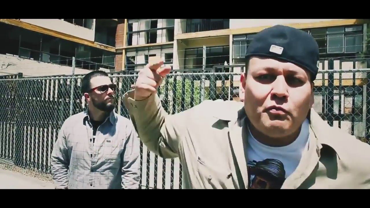 Little El Crack - 90s ft DJ Maxo (Prod by Inalcanzables Beats) - YouTube