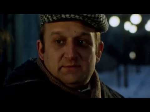 Dziś 2 odcinek Jana Serce