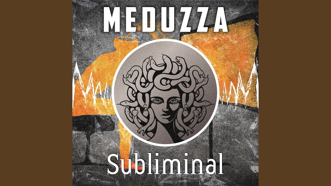 Subliminal - YouTube
