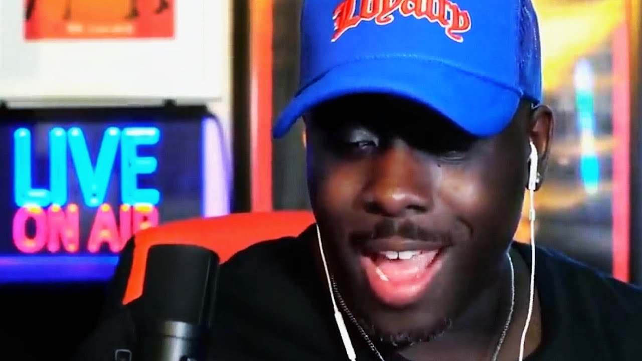 Recca vs Mr Locario (Episode 6) - YouTube
