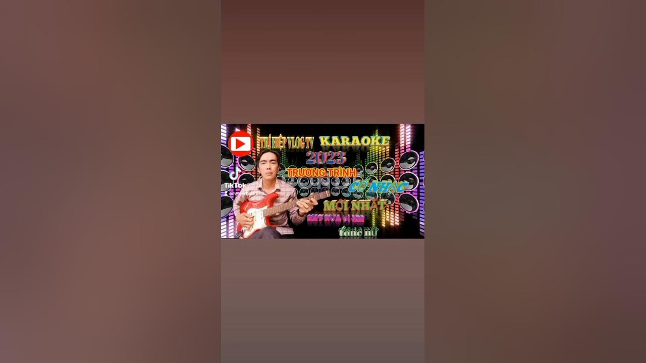 Https: Youtu.be Onbpmoeptxk?si=v8gvt9qxwdtpt9ti - Youtube