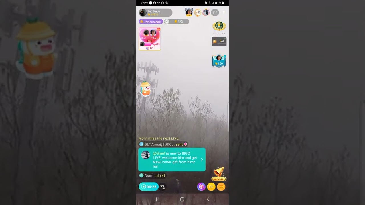 mytmoclaim.com - YouTube