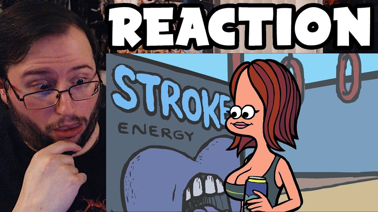 Gor's "Bridge Kids - Free Strokes by Mike Carf" REACTION - YouTube