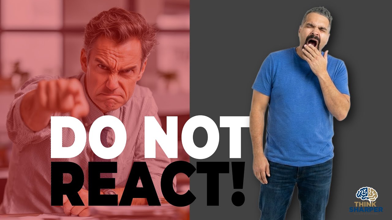 7 C's of Communication: Strategies for Professional Success