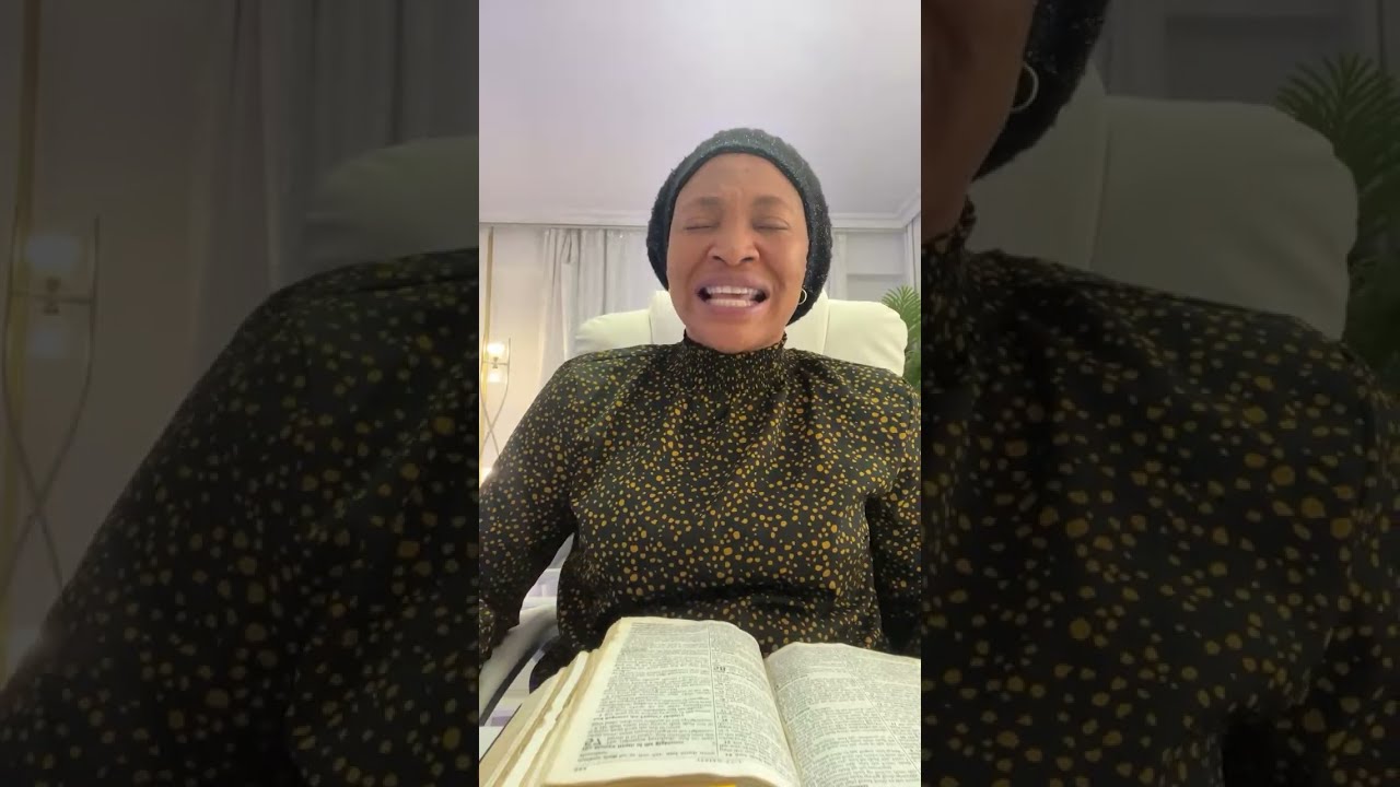 DIVINE FAVOUR AND DESTINY HELPERS. YOU WILL FIND FAVOUR IN LIFE AND IN ...