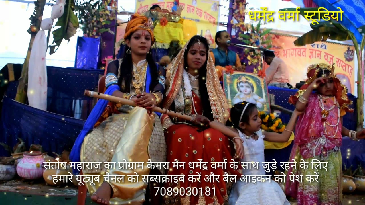 Jabardast video part 2 - YouTube