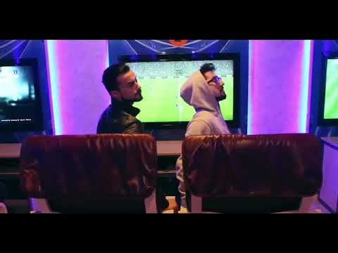 Vine yeni il gecesi Papa evden cole buraxmir