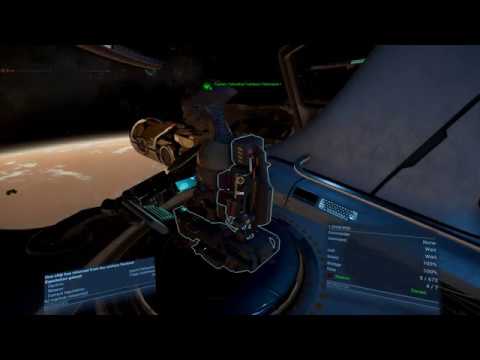 Let's Play X4 Foundations - Part 270 - Patch 3.10 Building new station ...