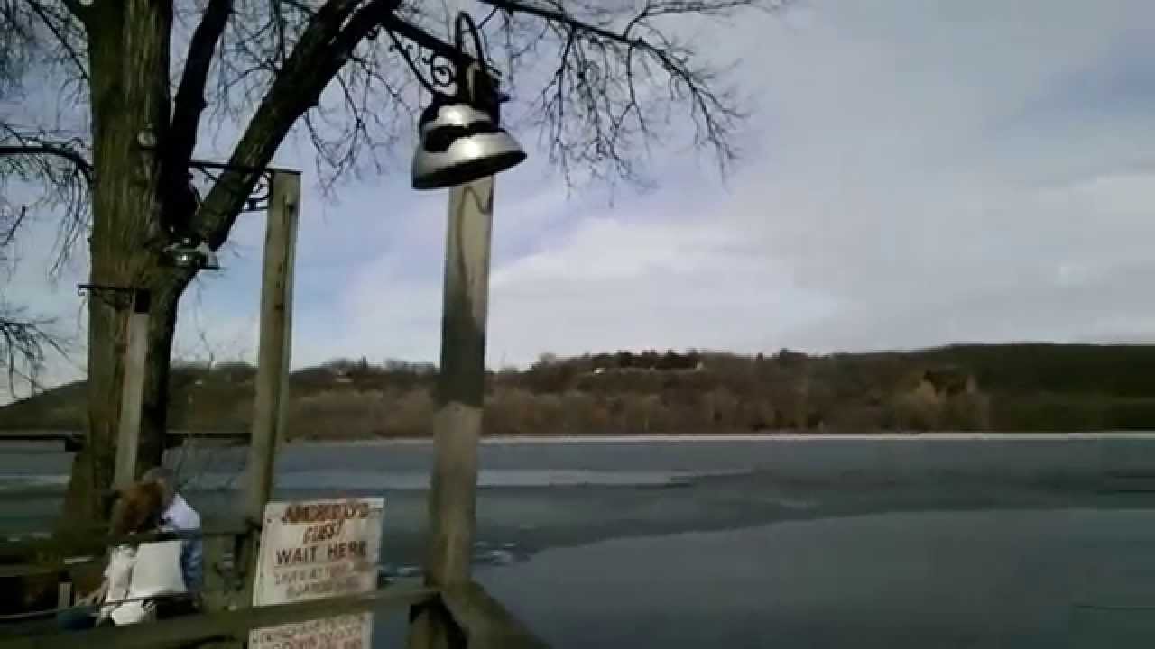 Historic Downtown Stillwater - Minnesota. - YouTube