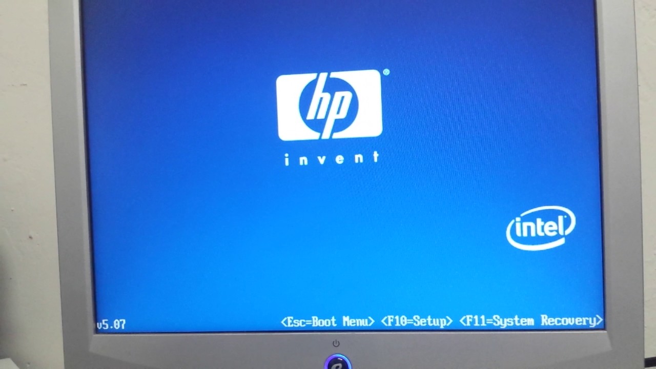 Cmos date and time not set bios replacing battery clear cmos - YouTube